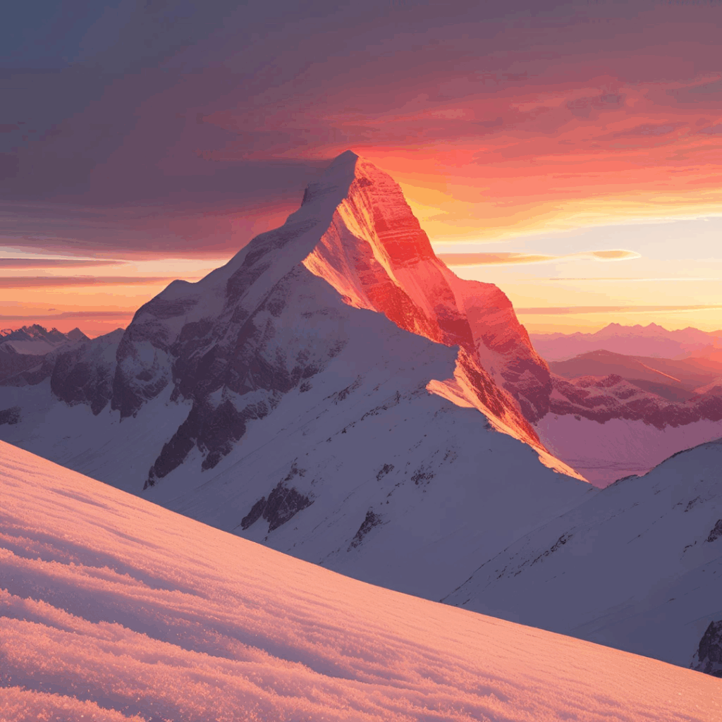 84m2(Netflix映画)ネタバレ考察｜最後・ラストの結末の意味は？